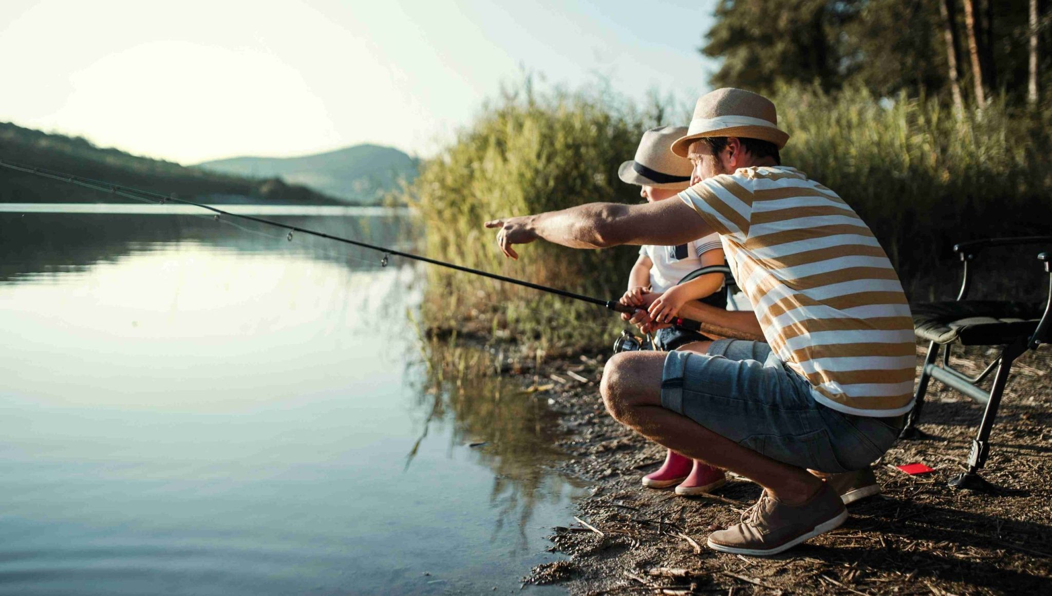 How Long Does It Take to Get Inheritance Money in the UK? - Level